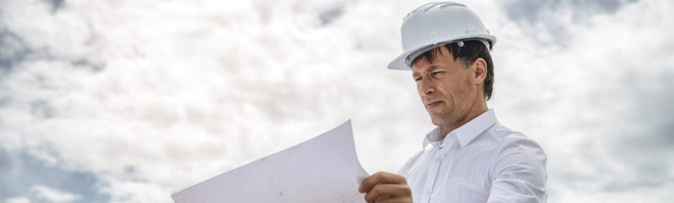 Electric Ribbons for Industrial Heating Applications